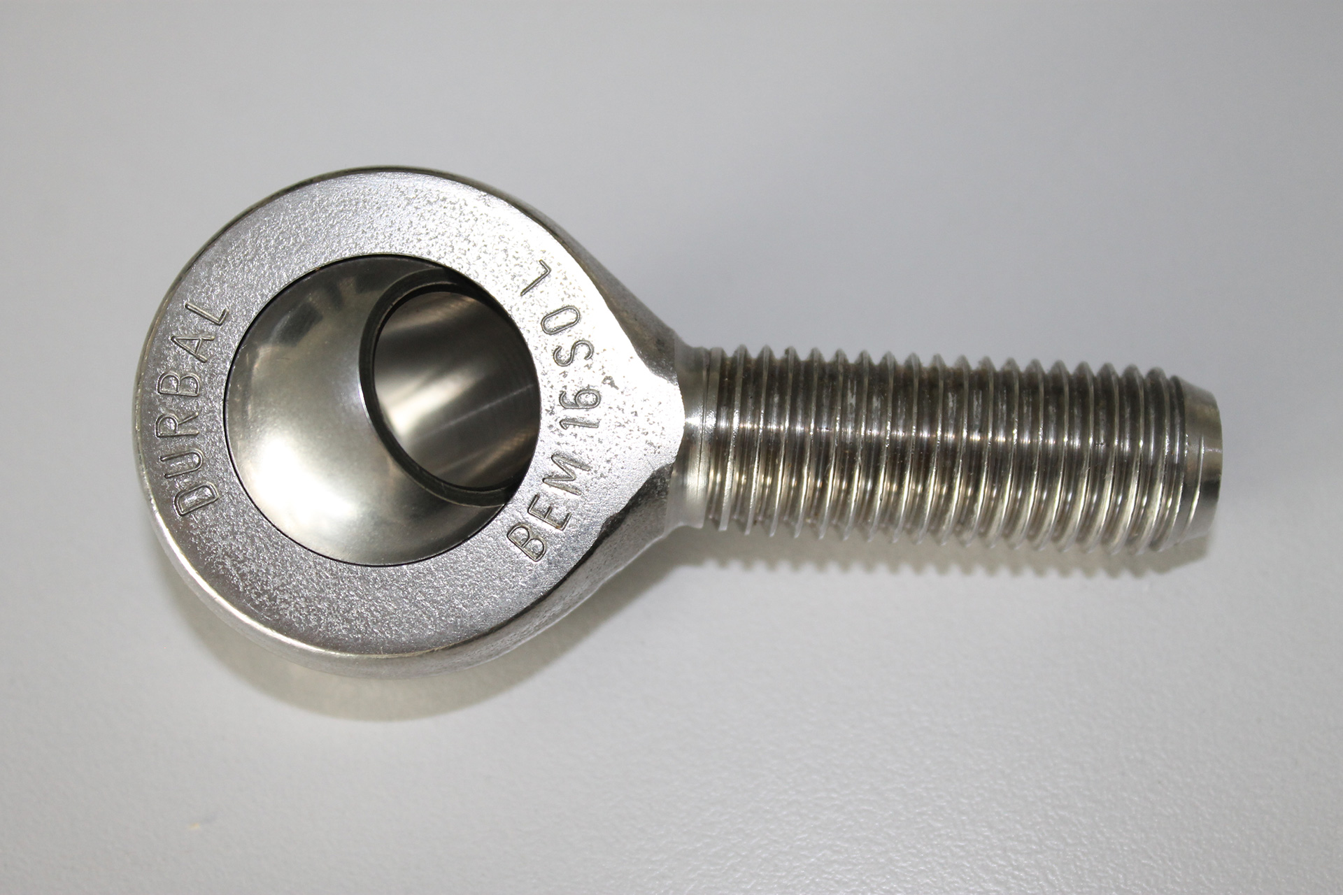 Réalisations | Seifa